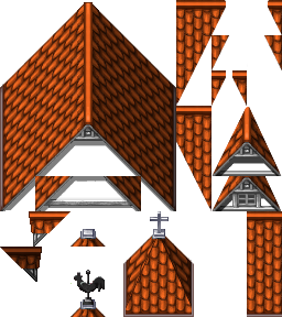 Tsukitsune's Mack Roof Edits | RPG Maker Forums